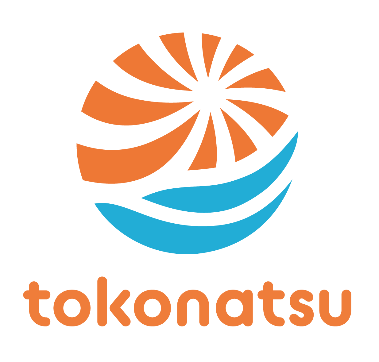 ホテル客室清掃のマニュアル動画を公開！クレームや不備を防ぎ、清掃の効率化を - ホテル客室清掃ならtokonatsu